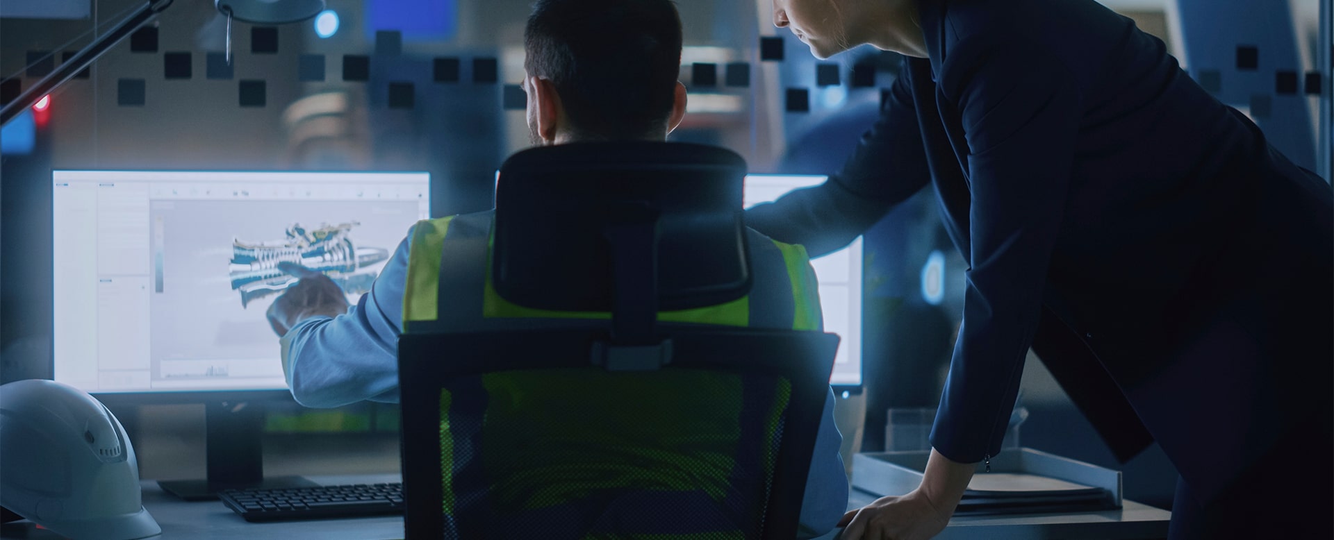 아리아텍 | 차세대 통신 및 DX 솔루션 전문 기업